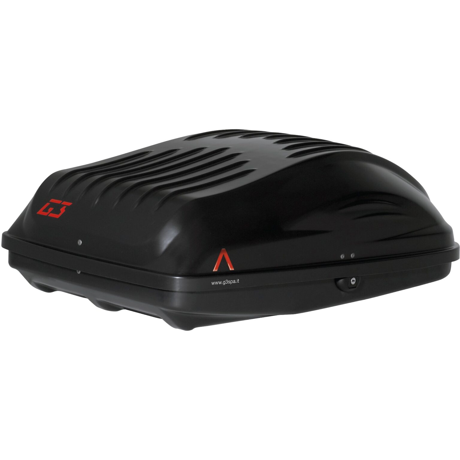 Dachbox Test 2025 | Die besten Autoboxen