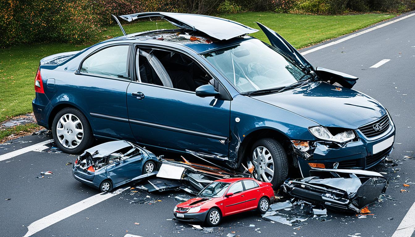 Geschwindigkeit mit Dachbox – so schnell dürfen Sie fahren!